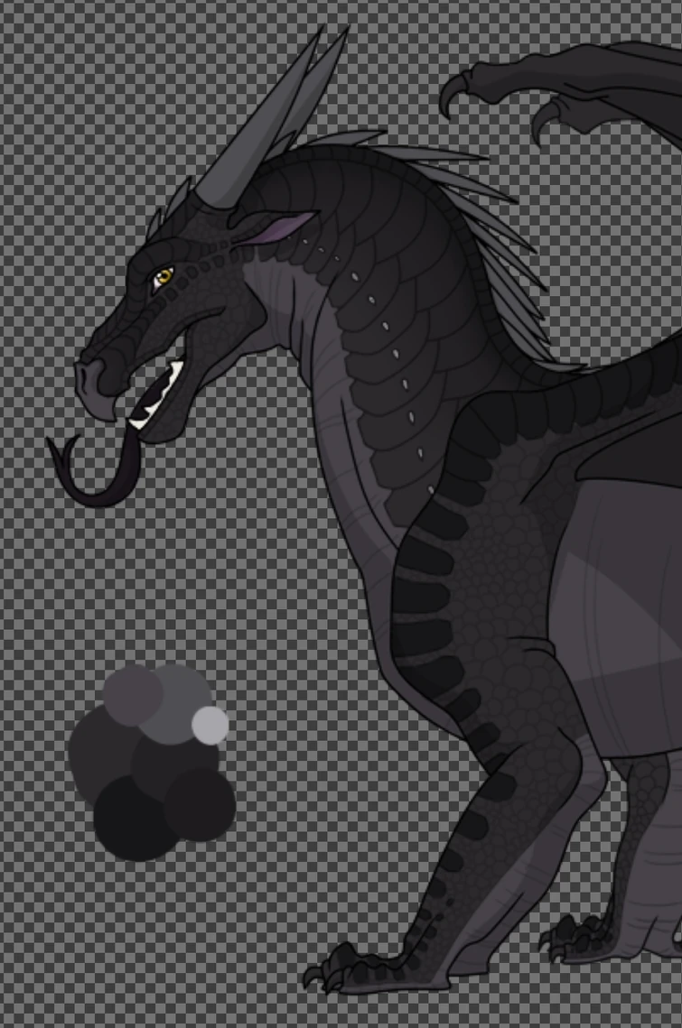 Discuss Everything About Wings of Fire Wiki | Fandom