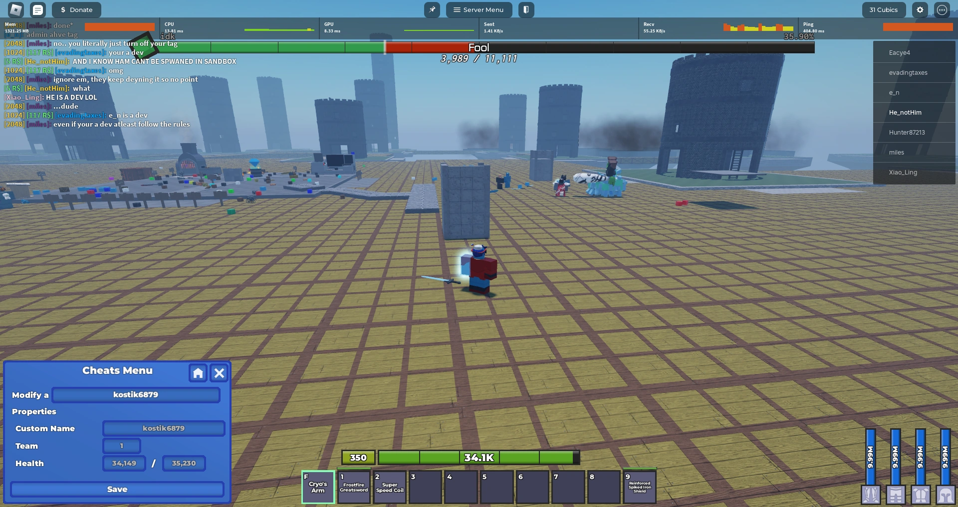 check this out | Fandom