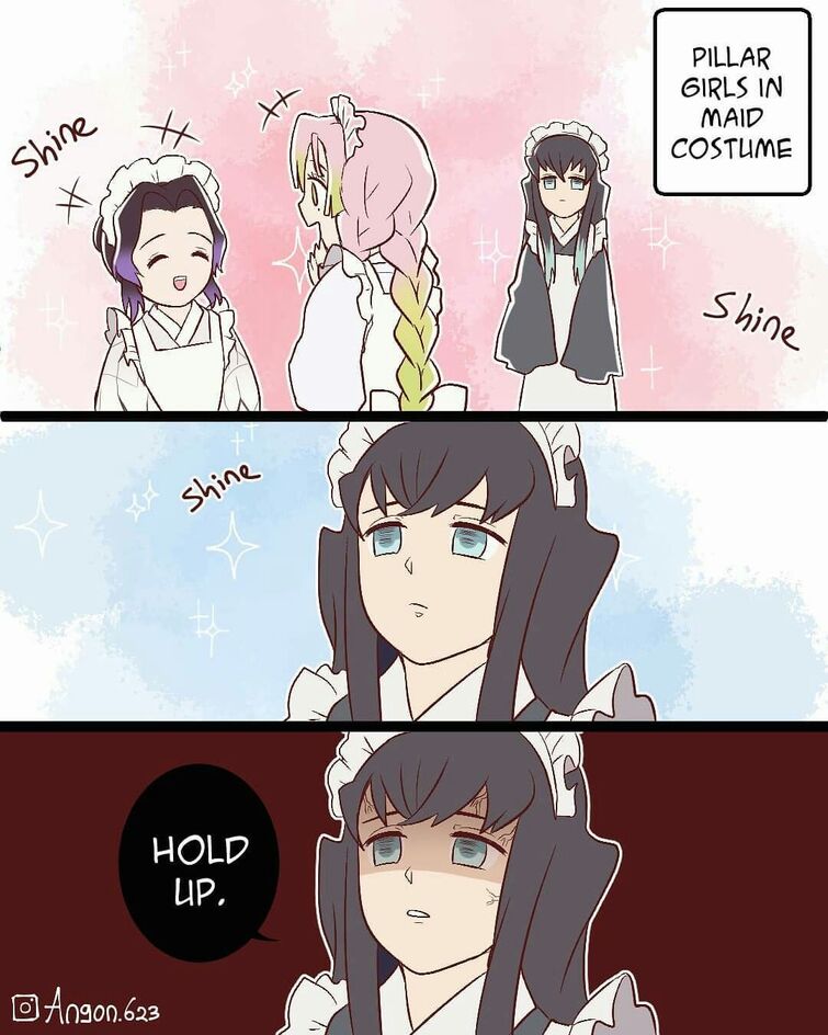 muichiro sus | Fandom