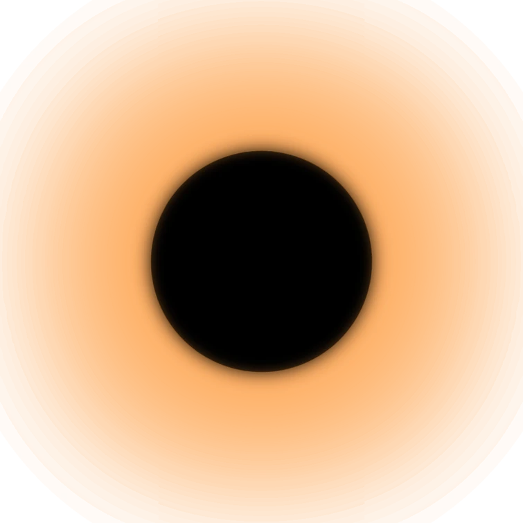 Under-Control Objects: Sign Ups! | Fandom