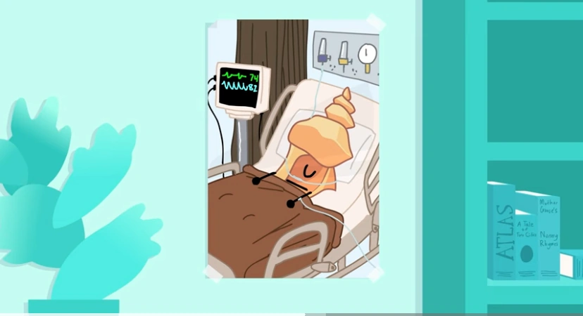 LOOK AT THEM!! THE SILLIUS | Fandom