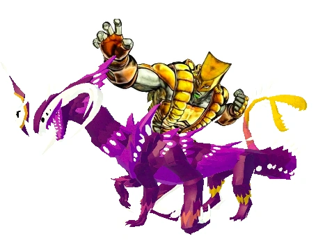 Just got my hands on the official hellion redesign | Fandom