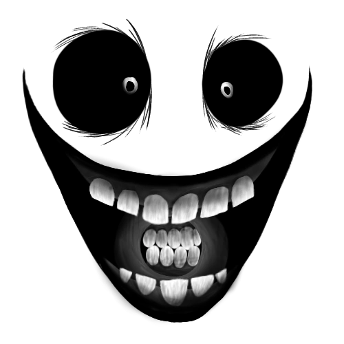 V-134 Redesign | Fandom