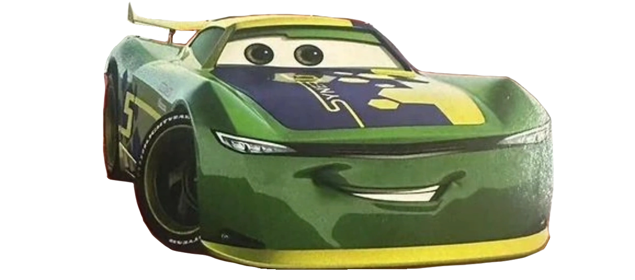 Eric Braker, Mario Andretti, and Darrell Cartrip | Fandom