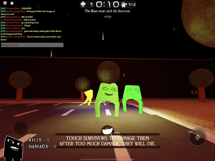 methinks theres a fifth gob face | Fandom