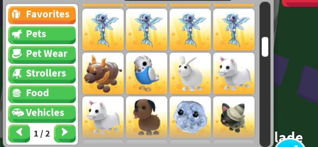 LF koi and leopard cats | Fandom