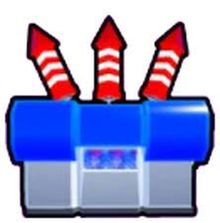 Discuss Everything About Toilet Tower Defense Wiki | Fandom