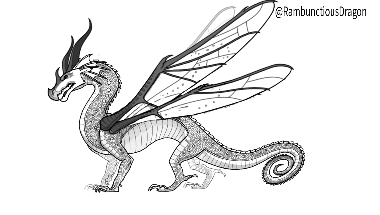 rain hive, ja ((open | Fandom