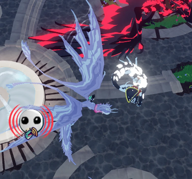 Beomderp Posting! Day 14 | Fandom