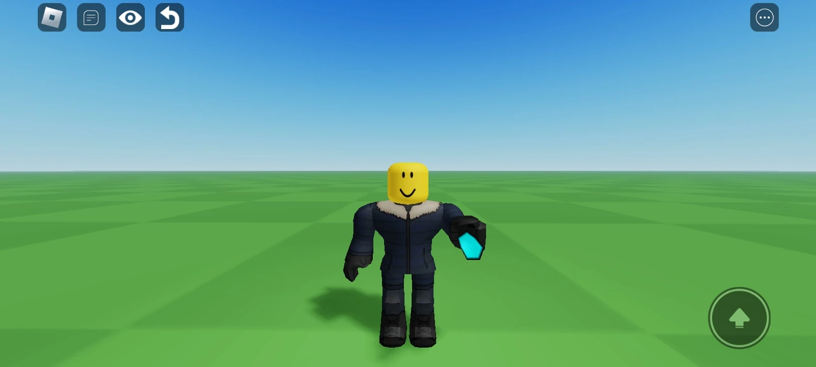 Shard rework | Fandom