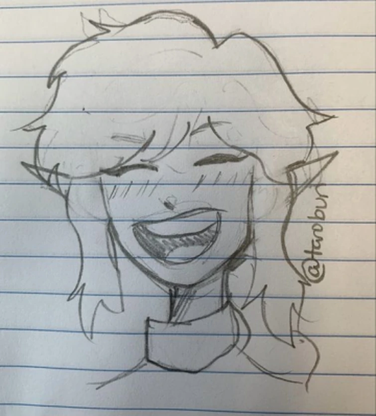 more skid art | Fandom