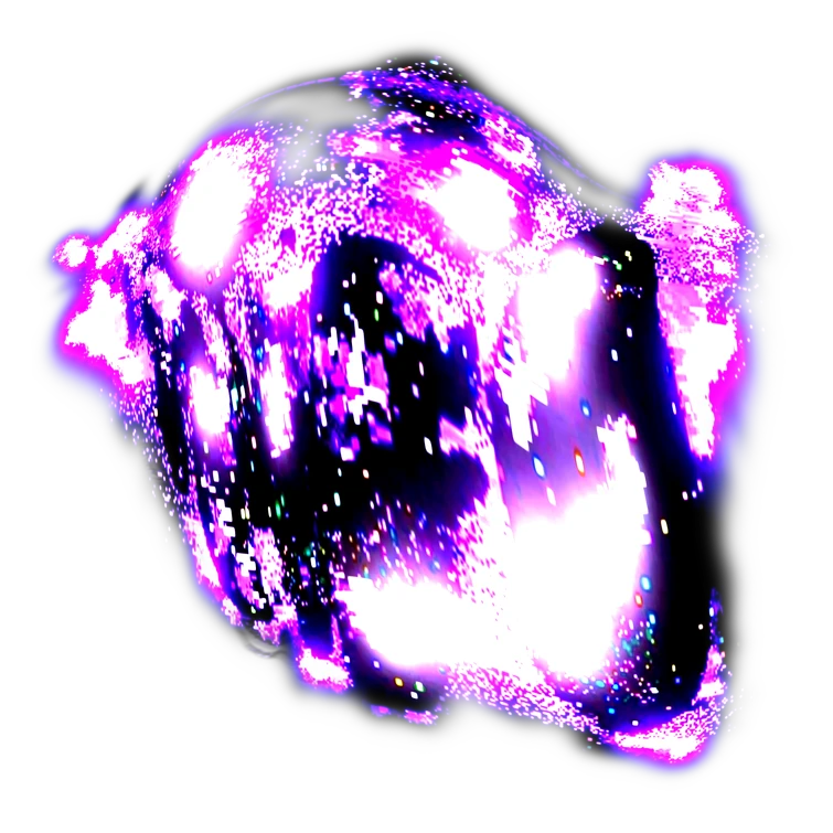 bad V-383 remake | Fandom