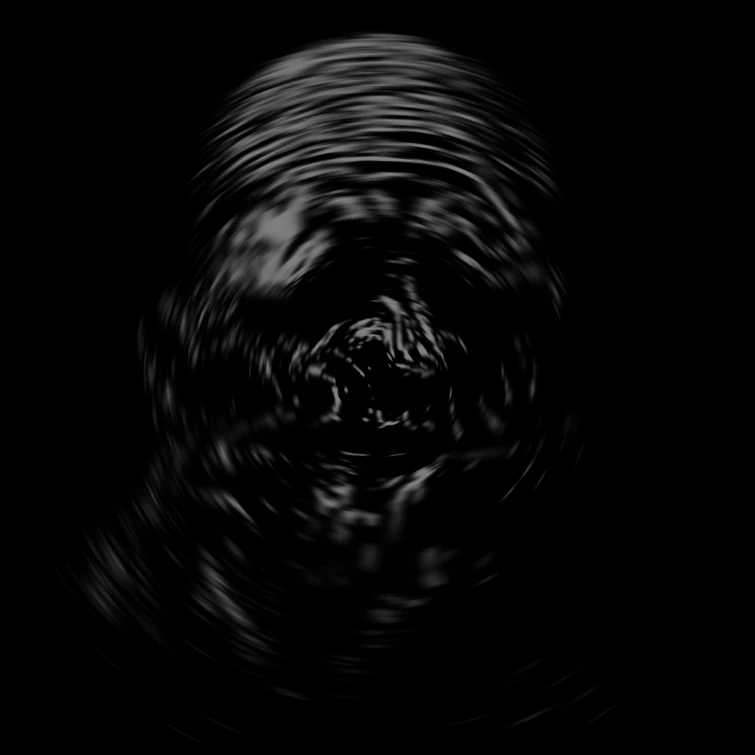 Discuss Everything About The Uncanny Incredible Wiki | Fandom