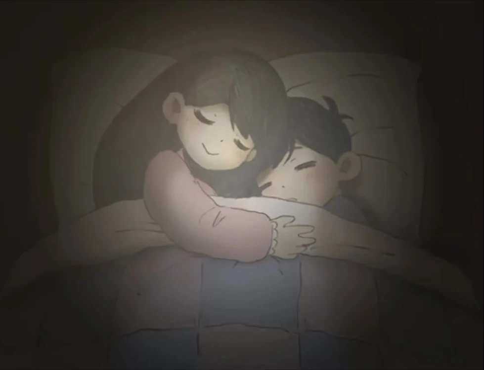 Why they eepy | Fandom