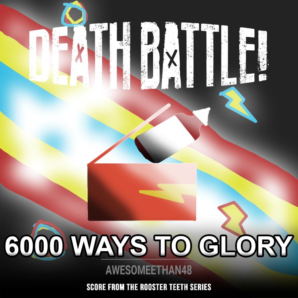 Mr Beast vs Airrack Track Cover | Fandom