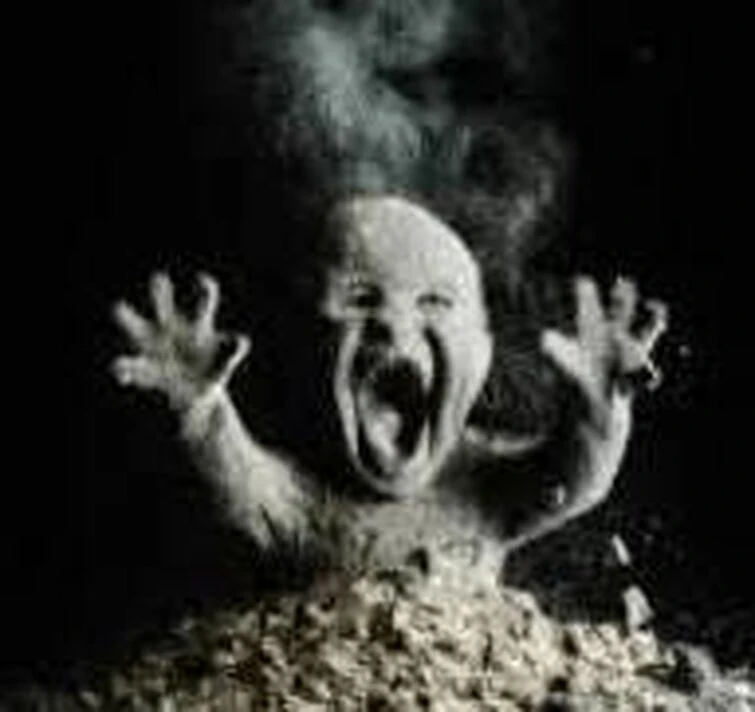 today i reached 15k post in forsaken fandom | Fandom