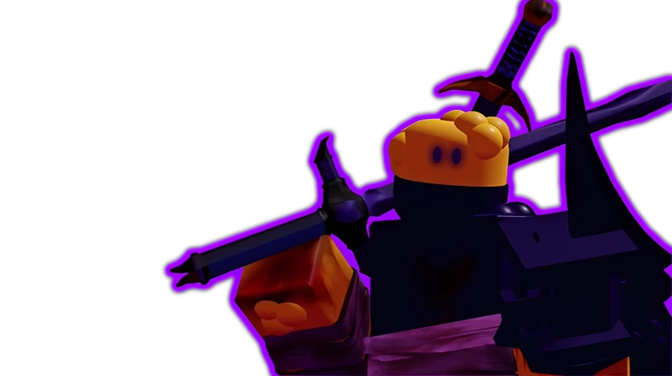 tumored sword and tarnished brigand concept | Fandom