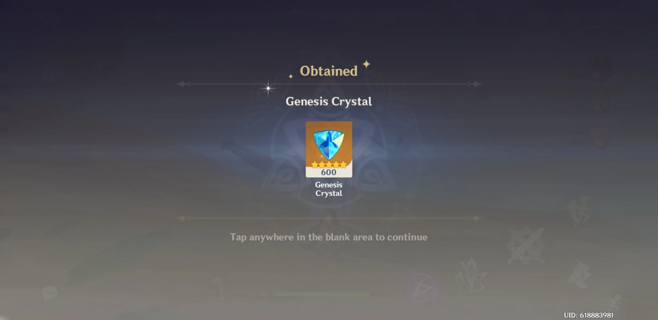 I am extremely confused by this. | Fandom