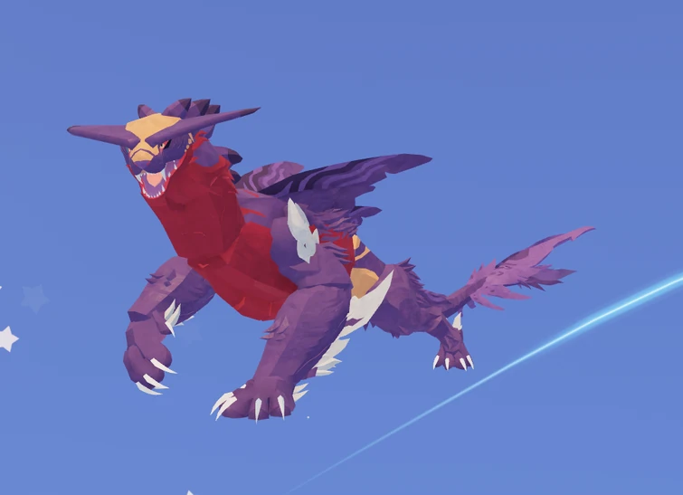 Pokemon CoS skins I've made | Fandom