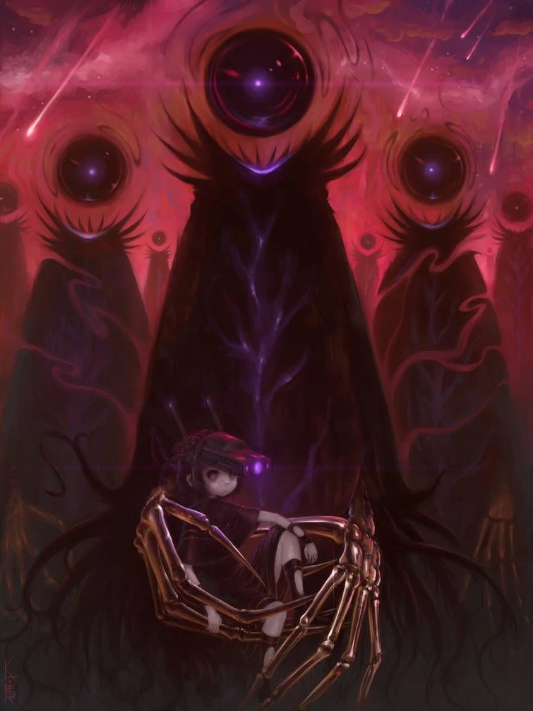 Discuss Everything About Superpower Wiki | Fandom