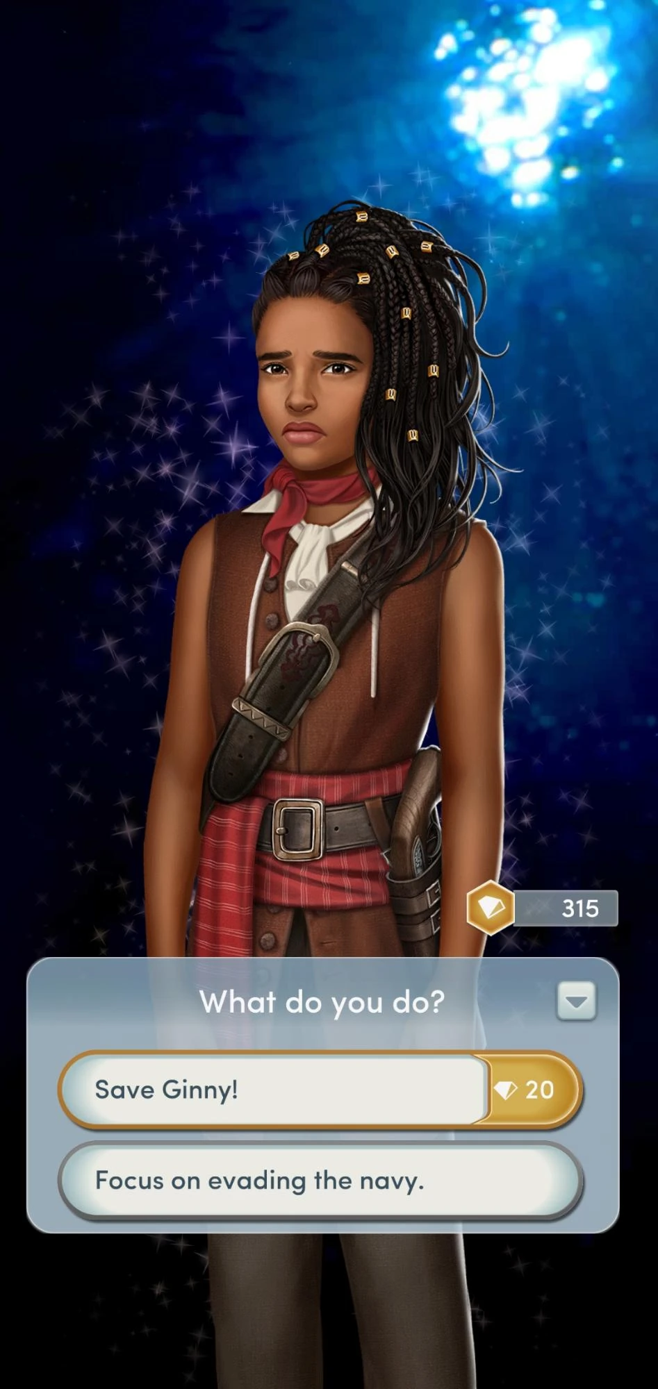 This is a diamond trap | Fandom