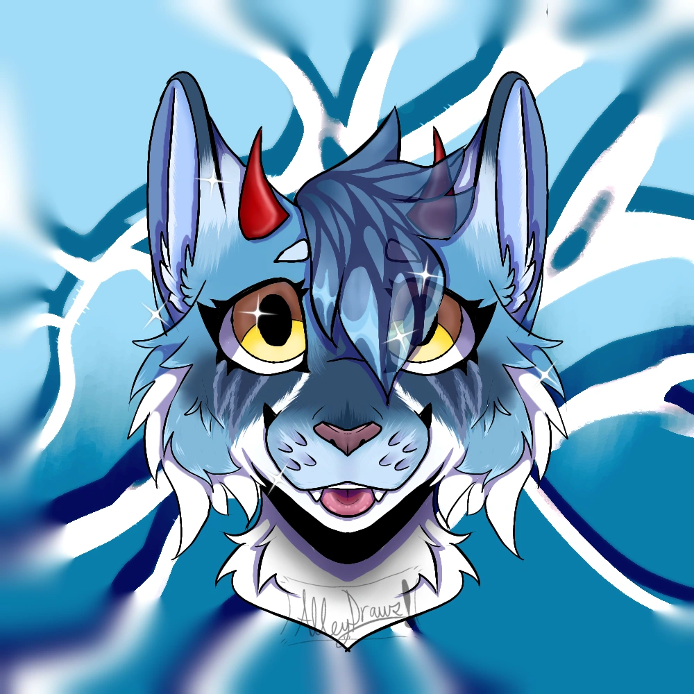 Off-topic art | Fandom