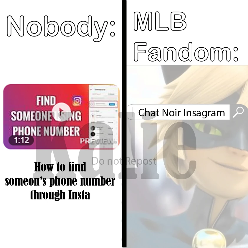 Hewo!!!! | Fandom