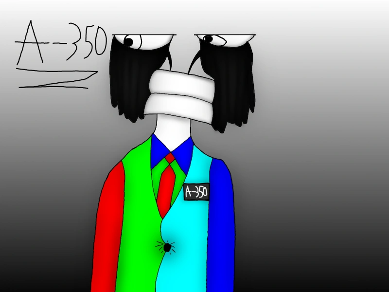 A-350 now ay | Fandom