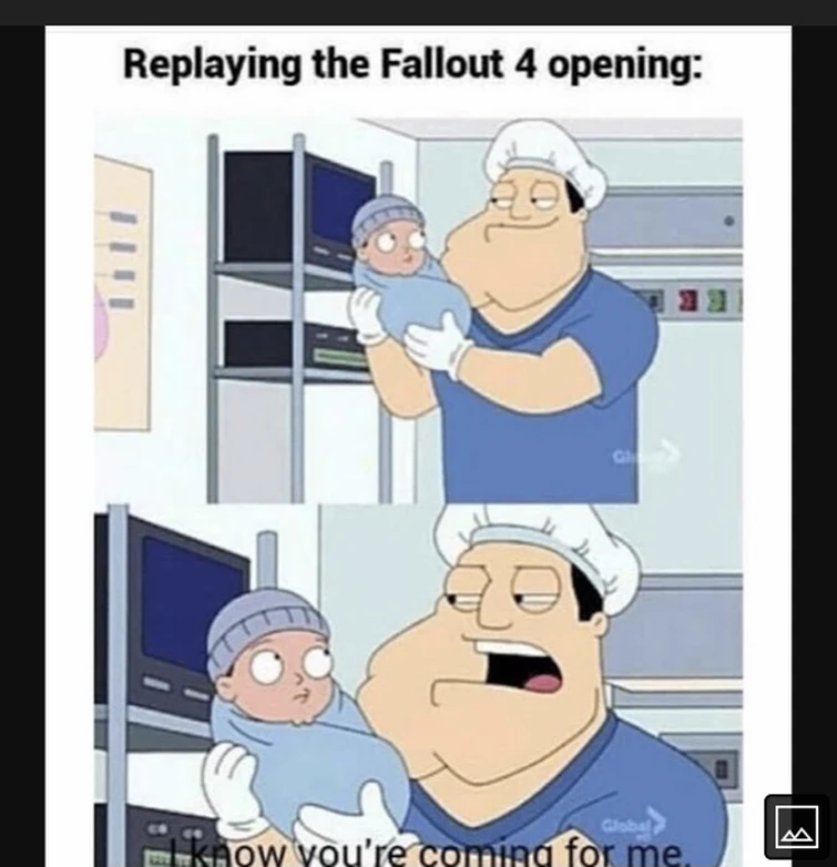 Meme Monday August 16 - 22 | Fandom