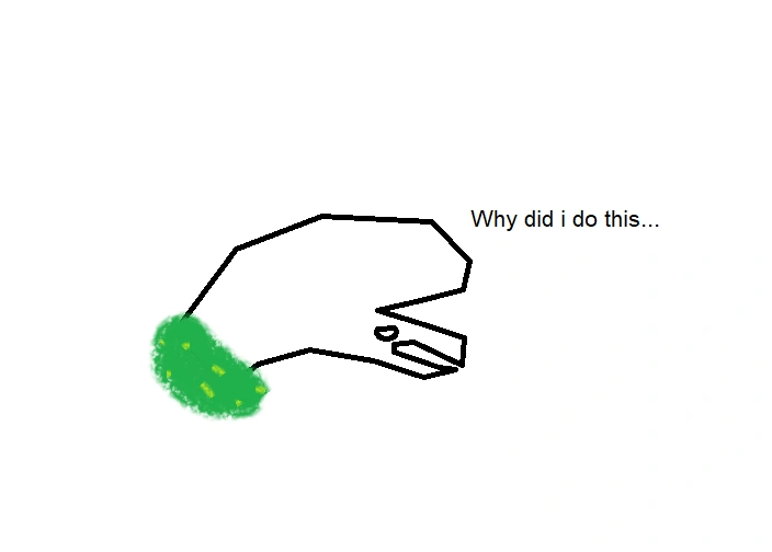 I suggest you check my Dinosaur Memorization's edit history (for no ...