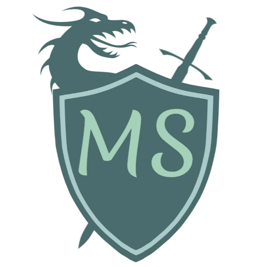 MSS Special Tournament - Every Single Fight! | Fandom