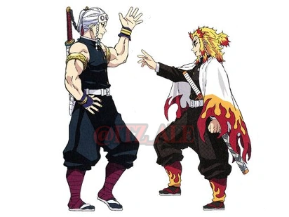 *+*More of the silliness with the refs*+* | Fandom