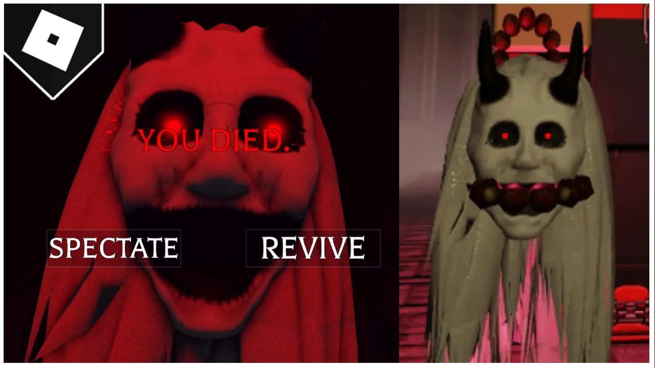 Here is how to beat Halloween | Fandom