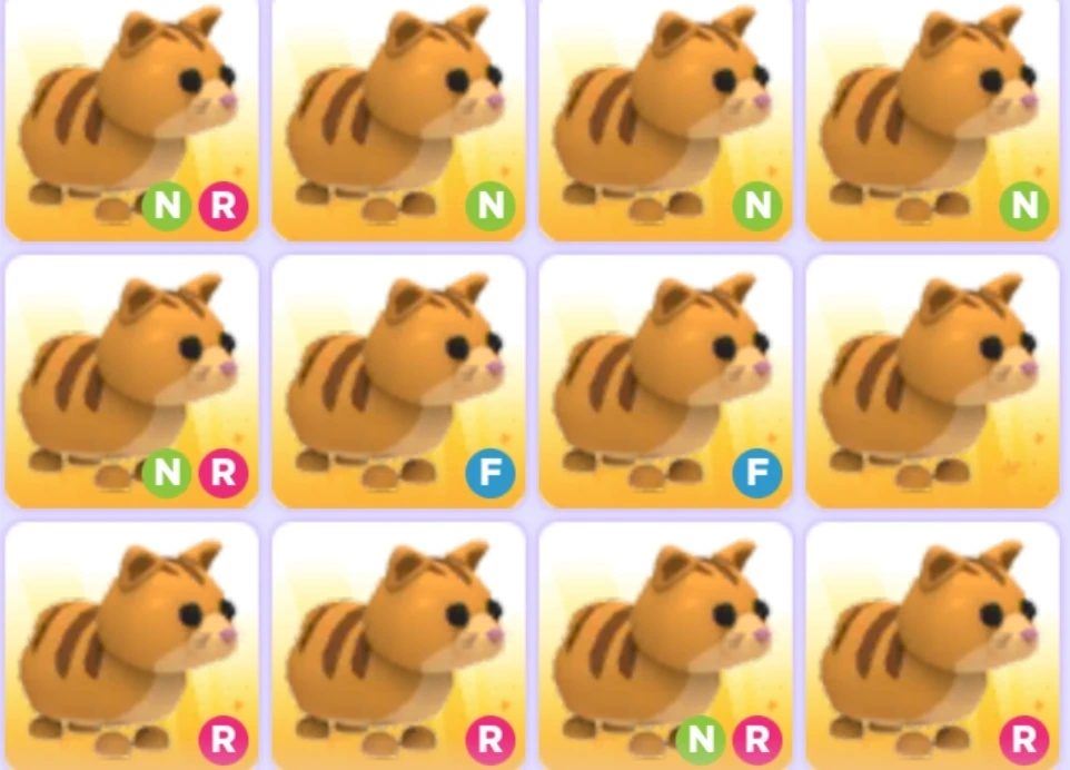 LF : Fly potions. I need as much as I can get. | Fandom