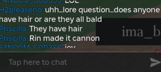 ragghhh stuff | Fandom