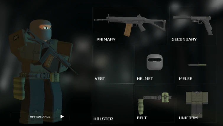 Diamond Dogs... | Fandom