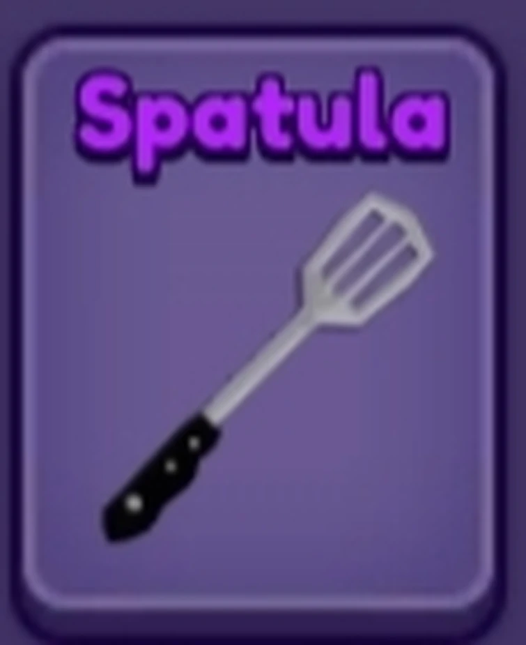 T/S FM LIT Gord [want gone], 2 accs and buying FM dragon with 14.7mil ...