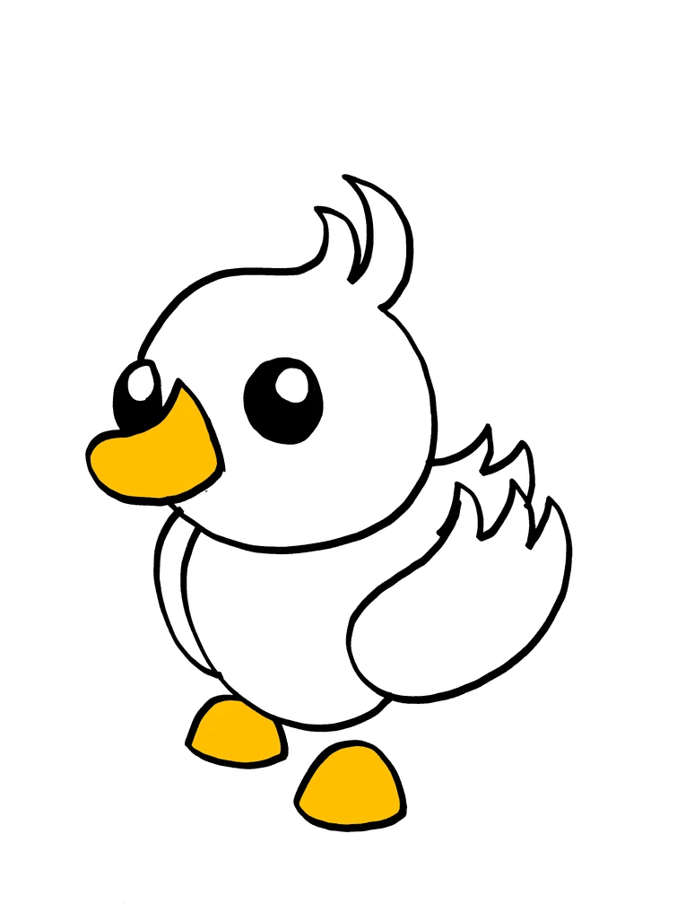 Discuss Everything About Adopt Me! Wiki | Fandom