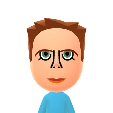 Discuss Everything About Wii Sports Wiki | Fandom
