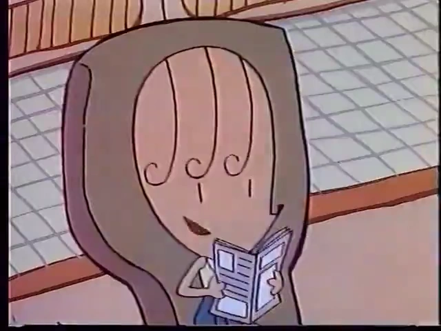 Can you the all dubbed al countries of the cobi troupe | Fandom