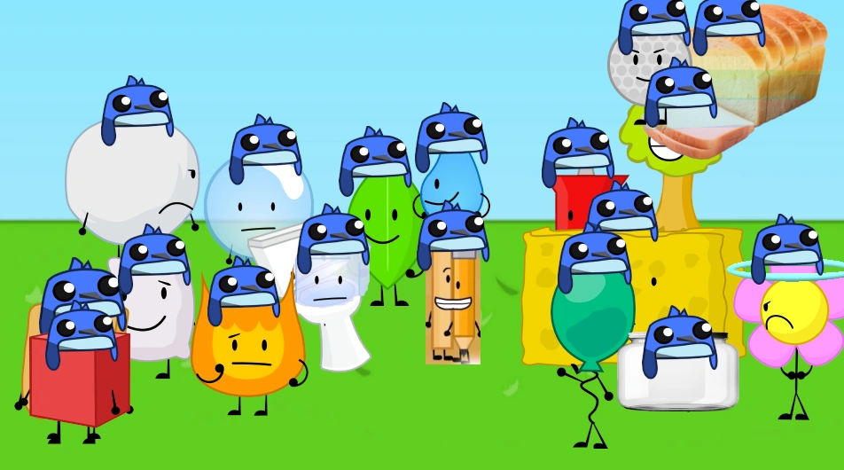 Replies change this picture 3 | Fandom