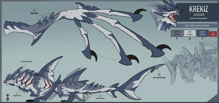 Discuss Everything About Dragon Adventures Wiki | Fandom