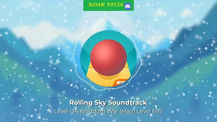 Kingdom War! | Fandom