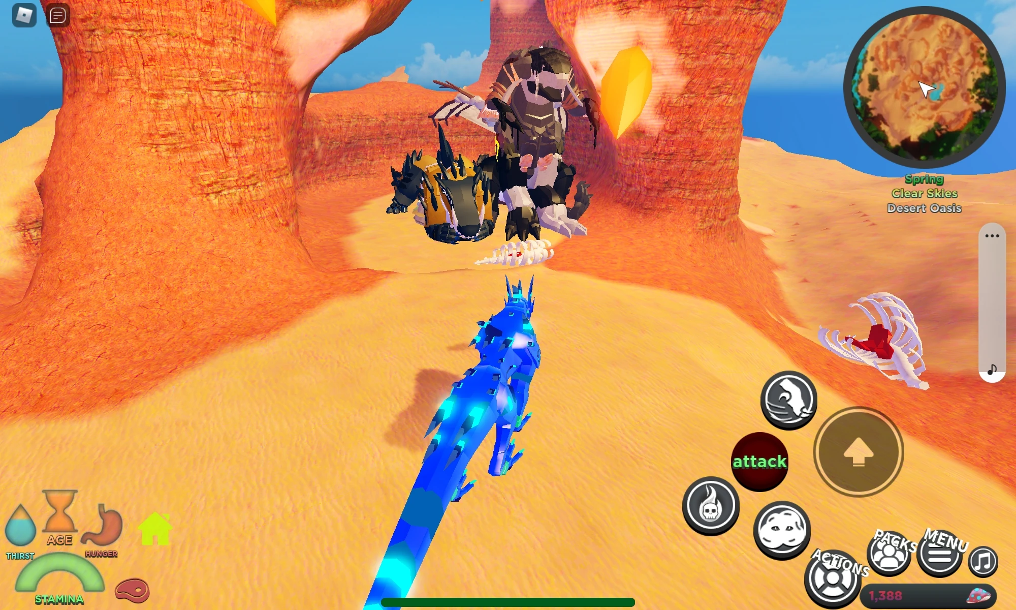 Imagine these two go kosing | Fandom