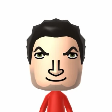 (I’am tired of seeing them, but I have to do it) Who’s better? → All ...