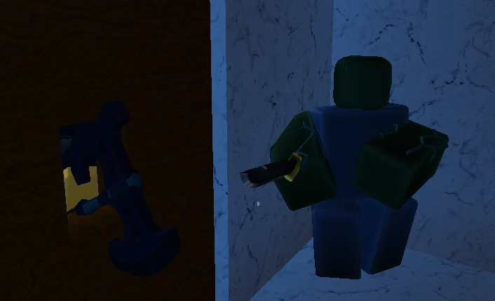 the shining meme | Fandom