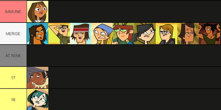 TDAS but with everyone in the trailer (Episode 17) | Fandom