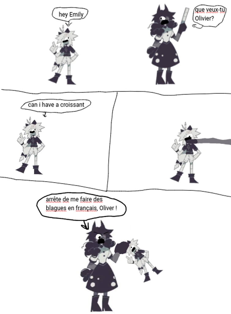 Discuss Everything About Fundamental Paper Education Wiki | Fandom