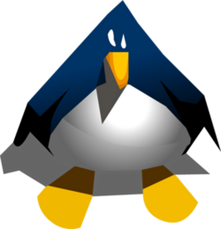 Discuss Everything About Club Penguin Wiki | Fandom