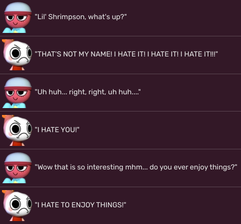 gigi is so lesbian older sister core | Fandom